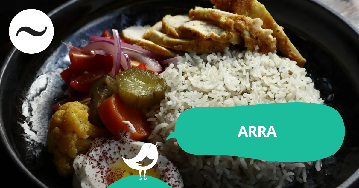 ARRA: Book any time at everyday prices