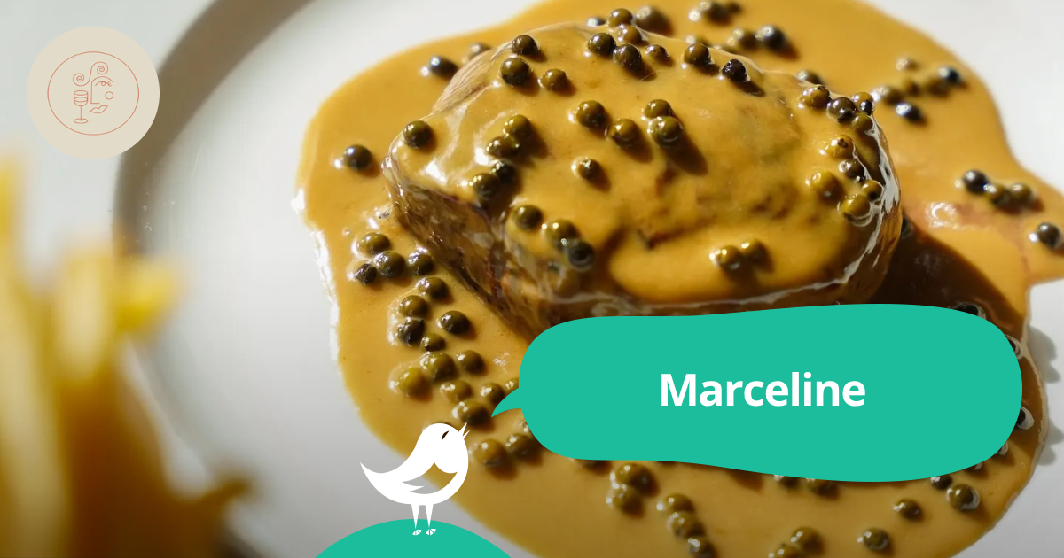 Marceline: Book any time at everyday prices