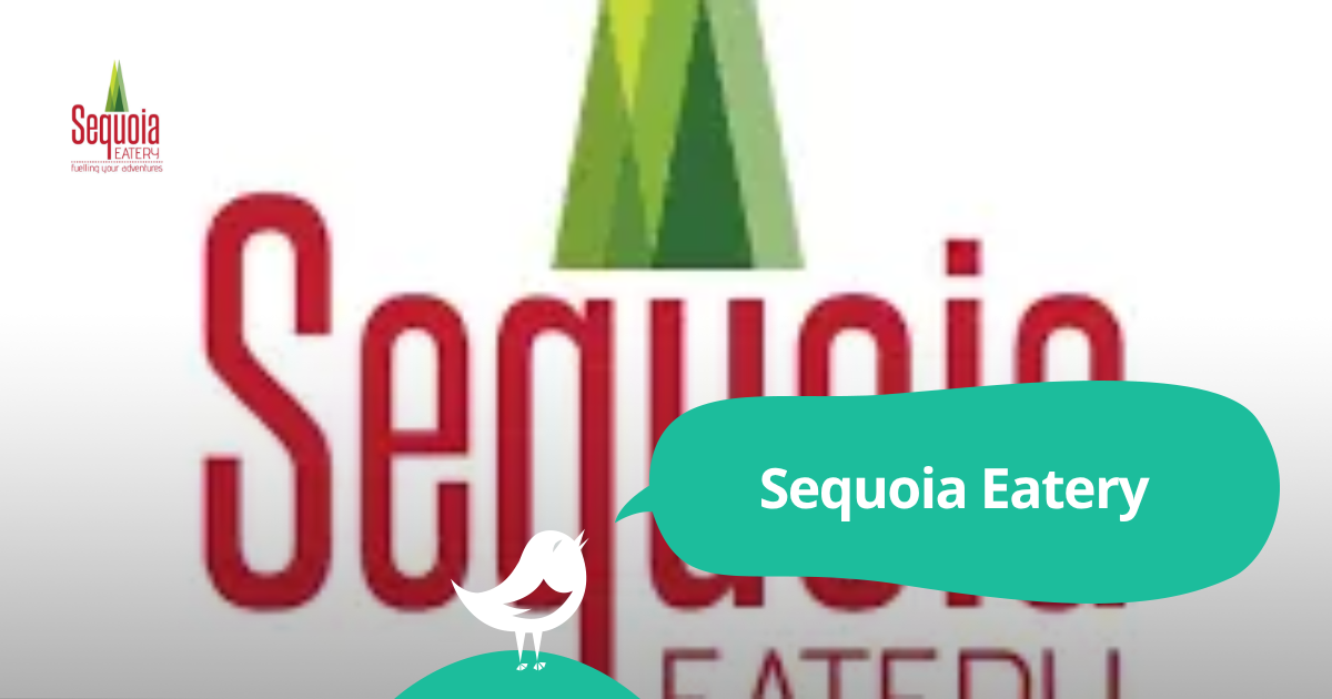 Sequoia Eatery: Book any time at everyday prices