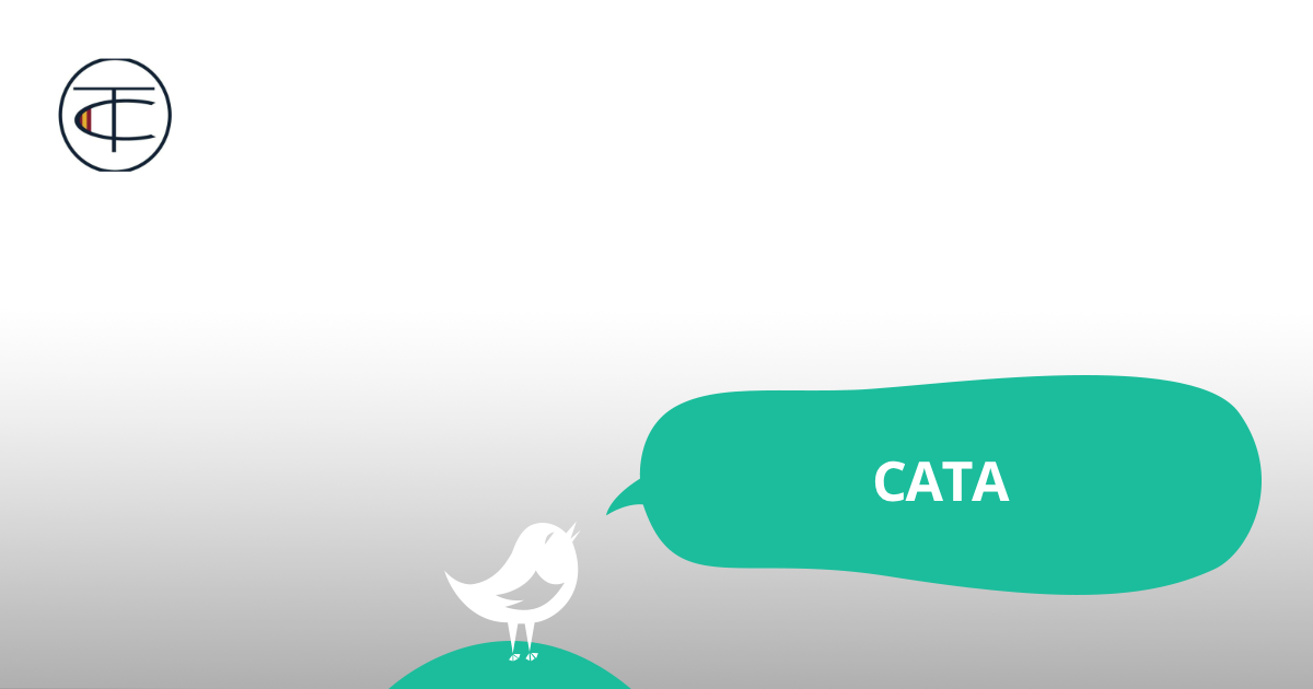 CATA Edinburgh: Book any time at everyday prices