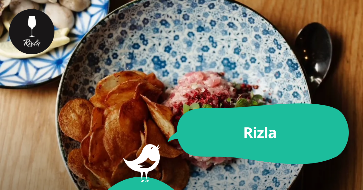 Rizla: Book any time at everyday prices