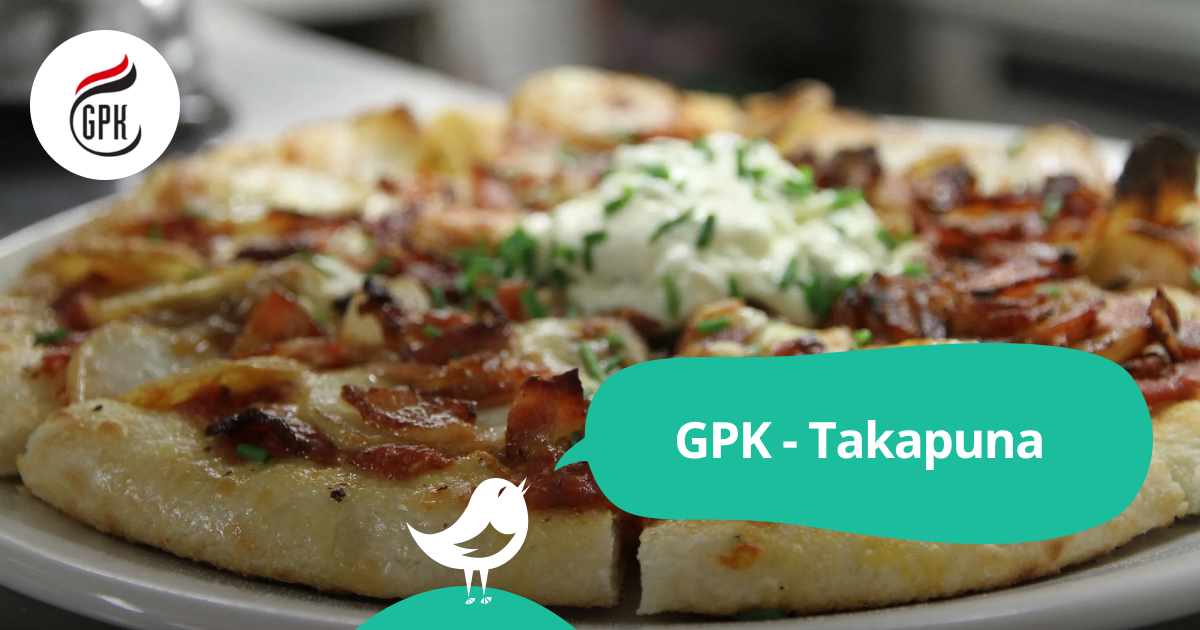 GPK - Takapuna: Book any time at everyday prices