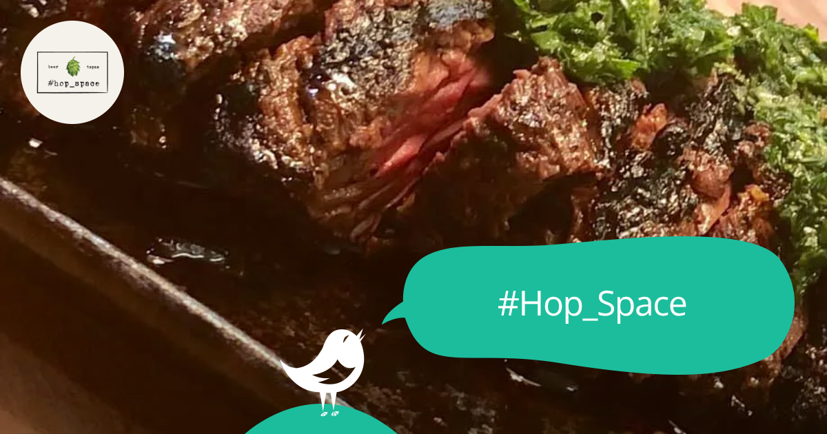 #Hop_Space: Book any time at everyday prices