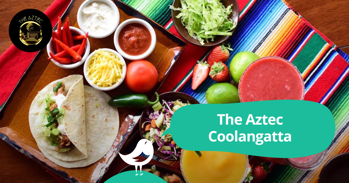 The Aztec Coolangatta: Book any time at everyday prices