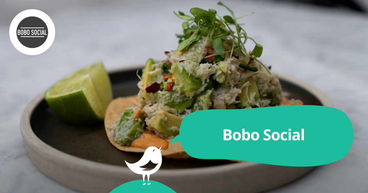 Bobo Social Elephant Park: Book any time at everyday prices