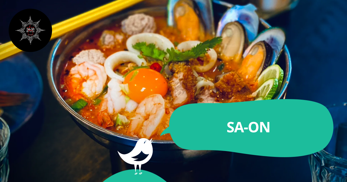 SA-ON: Book any time at everyday prices